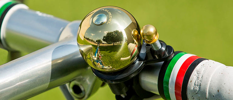 The Podium | Quality Cycling, Running, Fitness and Nutrition Products