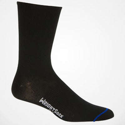 Wrightsock Anti Blister Double Layer Socks | The Podium Page 2