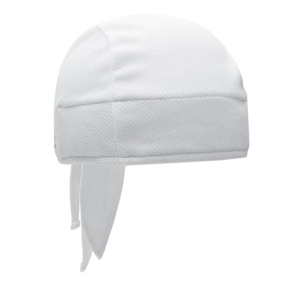 Headsweats Cycling Cap | Spin Bicycle Caps | The Podium