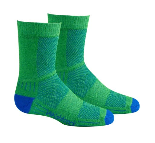Wrightsock Anti Blister Double Layer Socks | The Podium Page 2