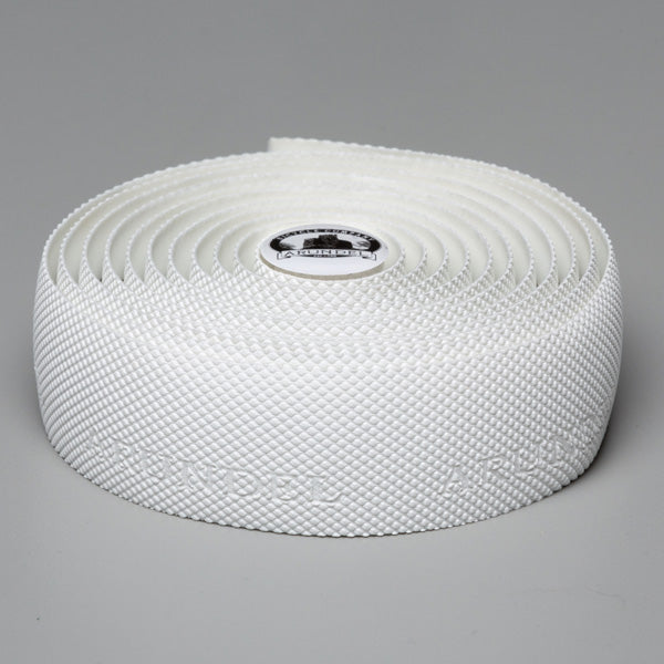 Arundel Rubber Gecko Bar Tape - The Podium